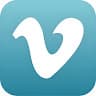vinovo lee