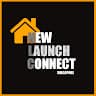 New Launch Connect Singapore