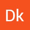 Dk O