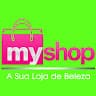 MyShop Alcantara