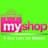 MyShop Alcantara