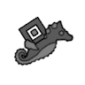 Lumic GD