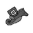 Lumic GD