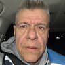 Larry Samuel Sanchez Martinez
