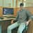 Ahmed Okasha