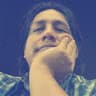 Carlos Javier Cumbe Montesdeoca