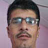 Sushil Mishra