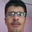 Sushil Mishra