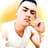 Davyson Santos