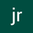 jer