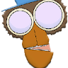 Albenis Mejoas