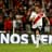 Nacho Lopez