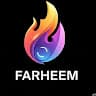 Farheem Makbul