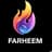 Farheem Makbul