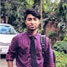 Hasibur Rahman