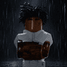 manny