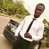 Hassan Sumaila