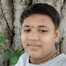 Keshav Kumar