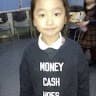 keely