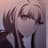 aranza