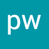 pw h