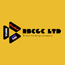 RBCGC