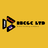 RBCGC