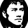 WALTER CABRERA