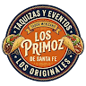 Los Primoz de Santa Fe