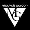 Mauvais Garçon
