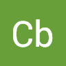 Cb Ab