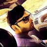 Nitin Datir