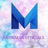 Moodman official
