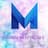 Moodman official