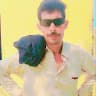 Imran Gill