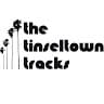 The Tinseltown Tracks