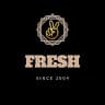 Fresh