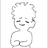Aleks