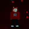 N3nn0N2