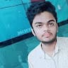 Aman Aaryan