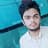 Aman Aaryan