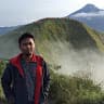 Widi anto