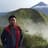 Widi anto