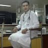 ijaz khan