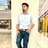 Mohammed Wajid J