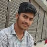 Abu Rayhan MiLON