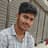 Abu Rayhan MiLON