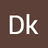 Dk Cod