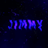 Jimmy Marley