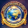 RECONCILIATION GOSPEL OF CHRIST MINISTRIES